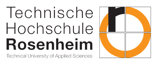 Technische Hochschulen (TH) in Deutschland - Studis Online Technische Hochschulen (TH) in Deutschland - Studis Online