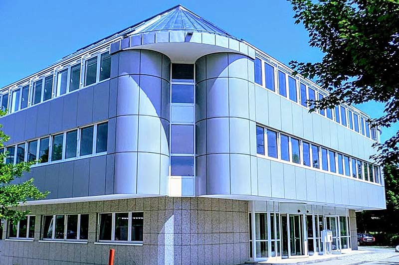 Hochschule für angewandtes Management FH - Alle Infos - Studis Online Hochschule für angewandtes Management FH - Alle Infos - Studis Online