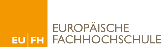 Europäische Fachhochschule (EU|FH) - Berichte & Infos - Studis Online