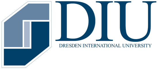 Studieren an Hochschulen in Stuttgart - Studis Online Studieren an Hochschulen in Stuttgart - Studis Online