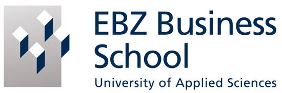 Studieren an Hochschulen in Bochum - Studis Online Studieren an Hochschulen in Bochum - Studis Online