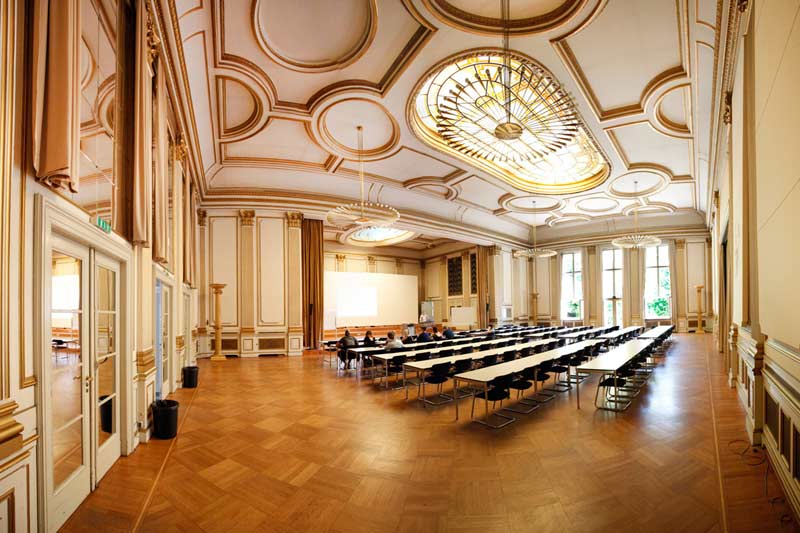 MSB Medical School Berlin - 9 Studiengänge - Studis Online MSB Medical School Berlin - 9 Studiengänge - Studis Online