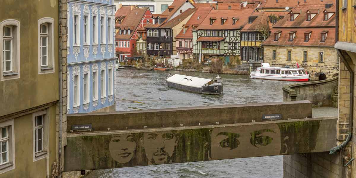 Hochschulen in Bamberg - Studis Online Hochschulen in Bamberg - Studis Online