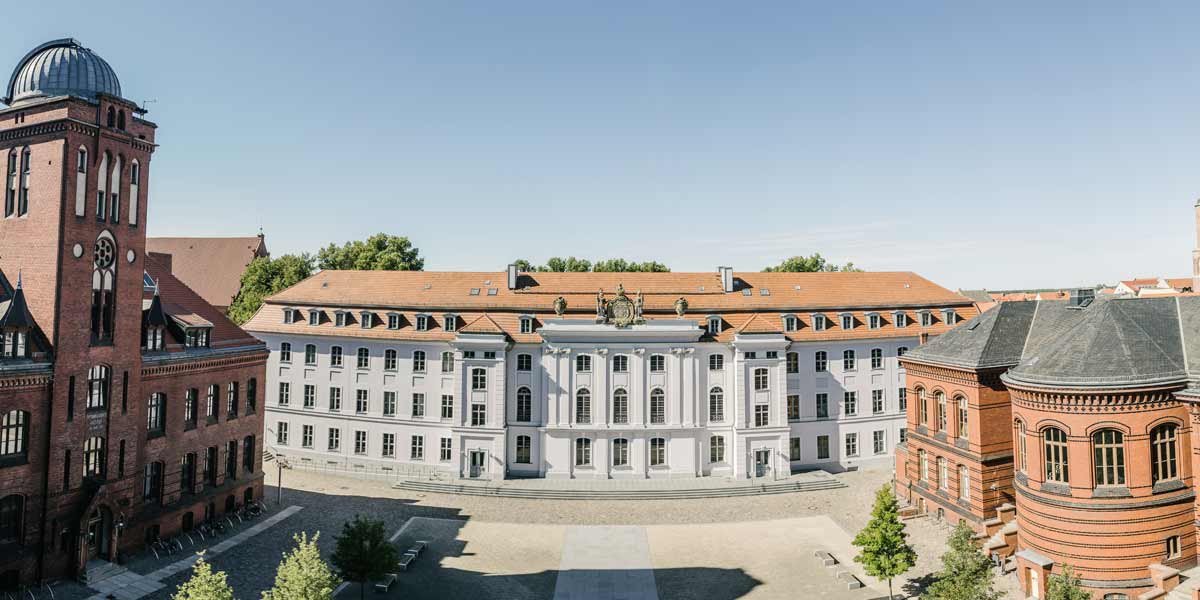 Hochschulen in Greifswald - Studis Online Hochschulen in Greifswald - Studis Online
