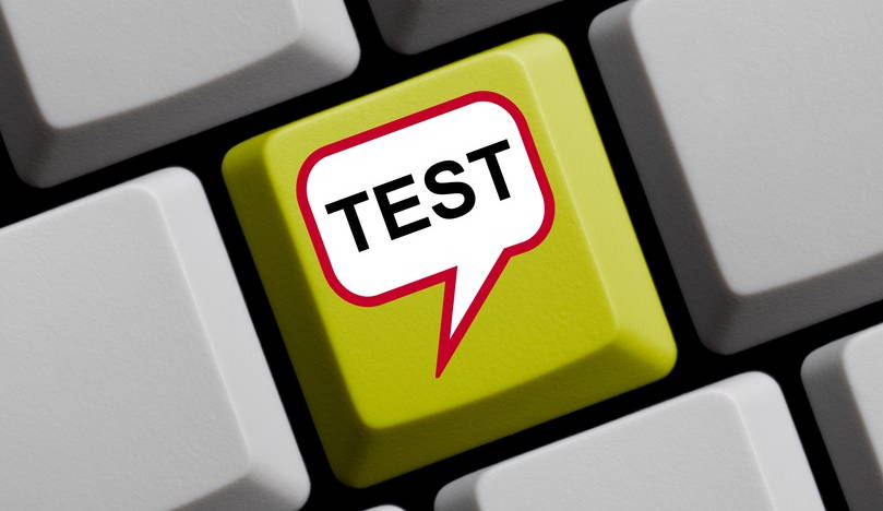 Verzeichnis von Selbsttests zur Studienorientierung - Studis Online